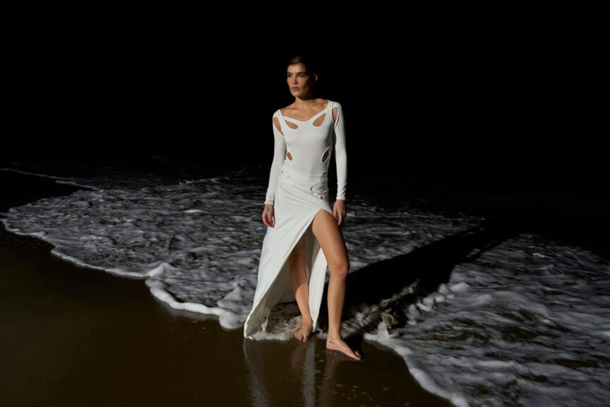 Smith Set Marfil - GINEBRA